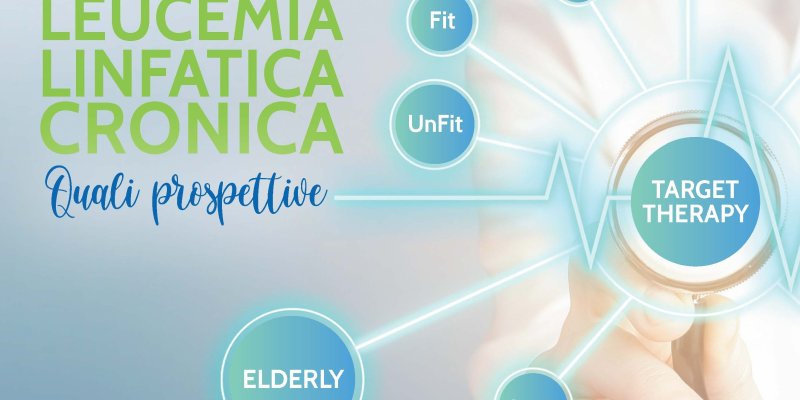 Leucemia Linfatica Cronica: quali prospettive | Medical Net Leucemia Linfatica Cronica: quali prospettive | Medical Net