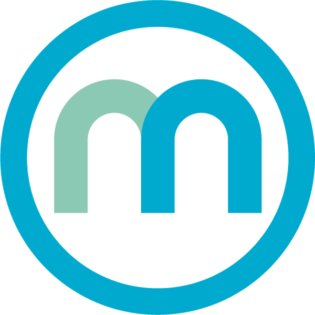 Medical Net | Il tuo partner ideale per la realizzazione di corsi di ...